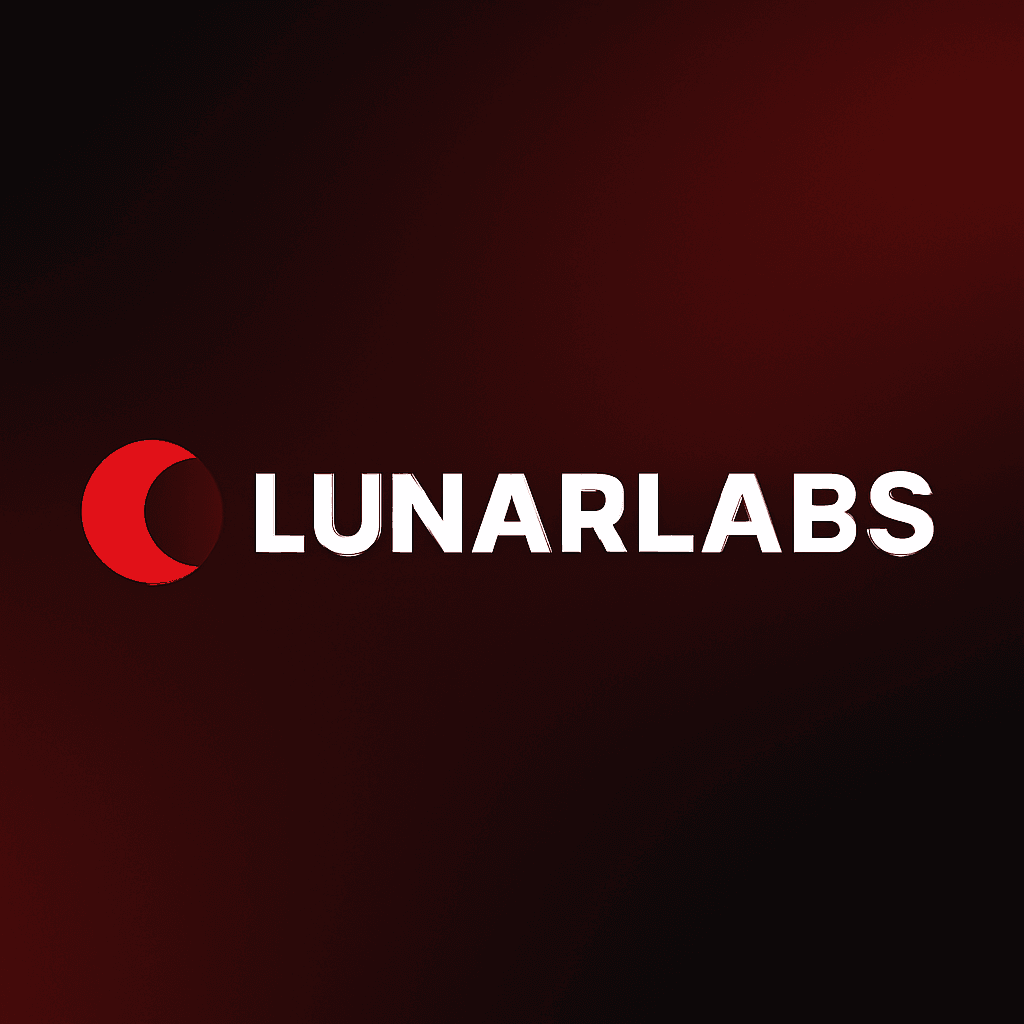 LunarLabs | Derin Web, Uzay Ve Gizem Arşivi